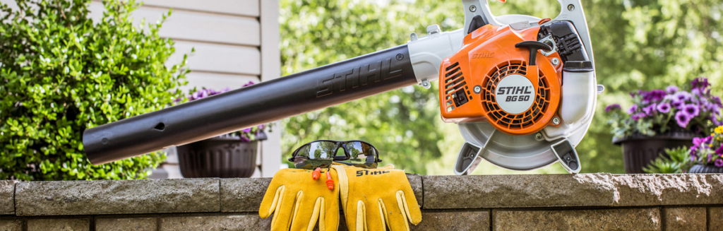 Stihl-banner – Frattallone’s Hardware Stores and Garden Centers