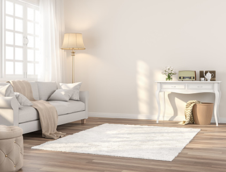 Ben-Moore-sample-01 – Frattallone’s Hardware Stores and Garden Centers