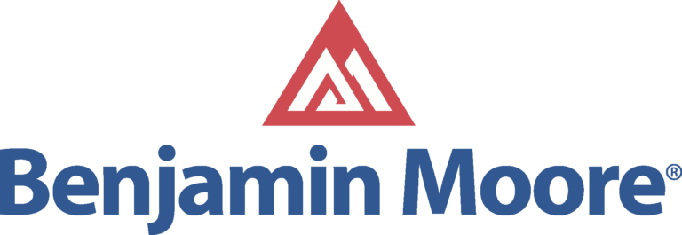 benjamin-moore-logo – Frattallone’s Hardware Stores and Garden Centers