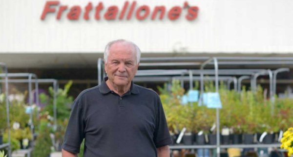 Frattallone’s Hardware Stores and Garden Centers – Hardware & Garden ...