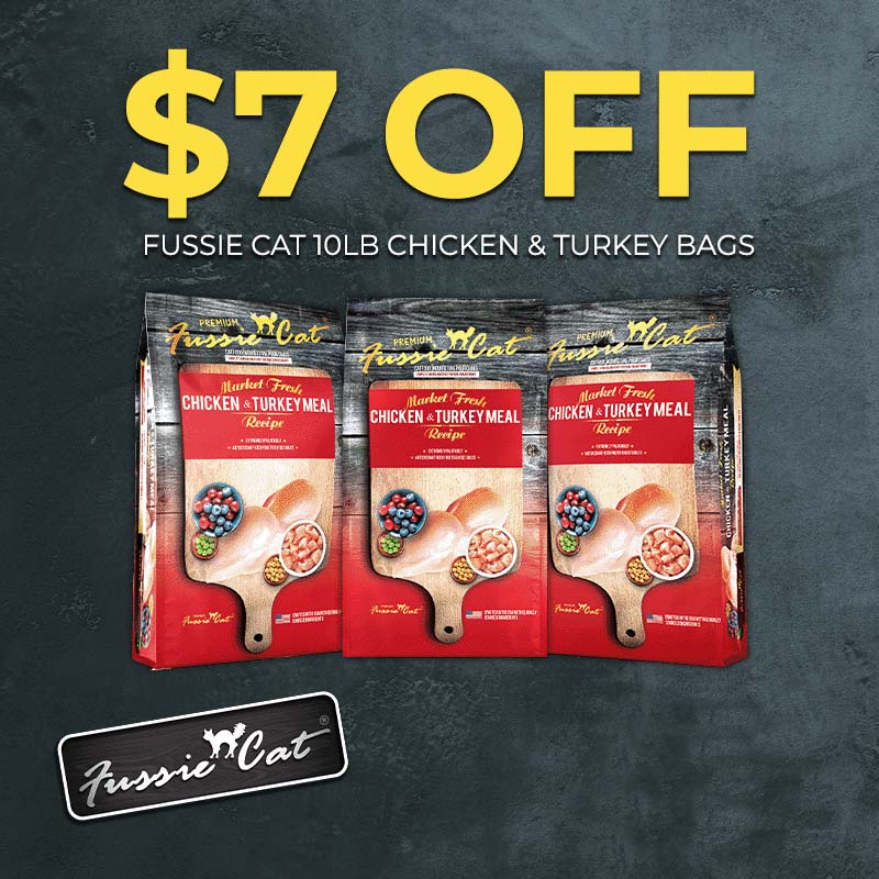 Pet Food Deals-Sept – Frattallone’s Hardware Stores and Garden Centers