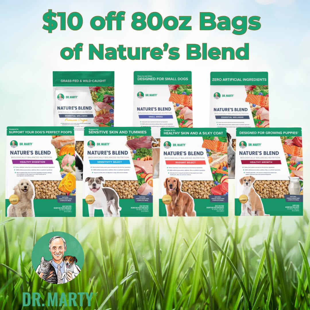 Pet Food Deals-May25 – Frattallone’s Hardware Stores and Garden Centers