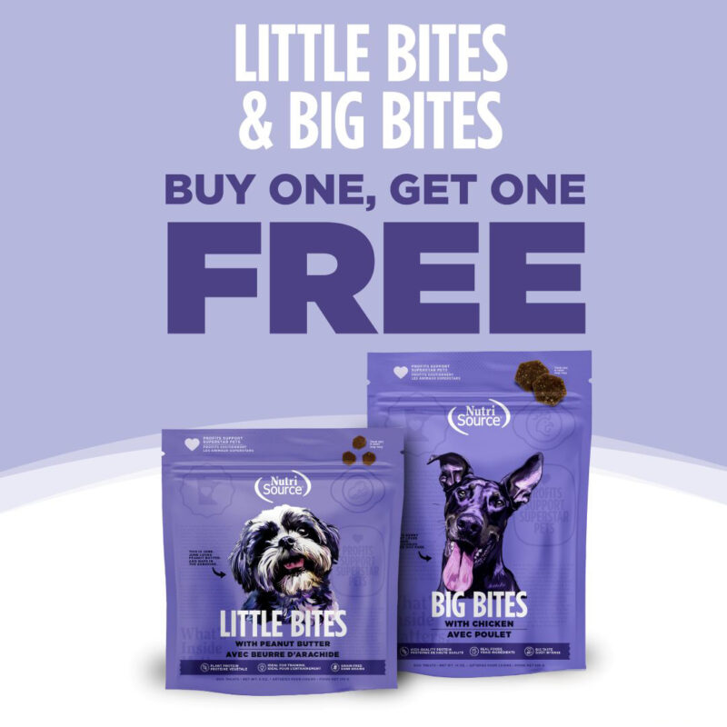 Pet Food Deals – July25 – Frattallone’s Hardware Stores and Garden Centers
