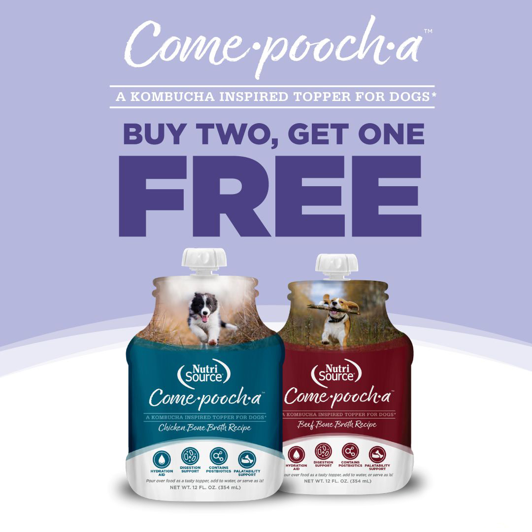 Pet Food Deals – July25 – Frattallone’s Hardware Stores and Garden Centers